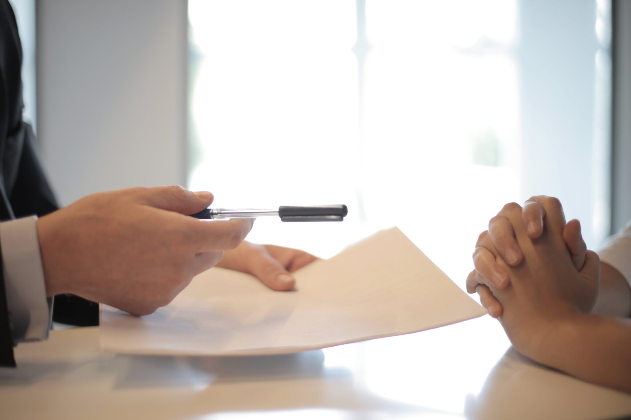 SBA Loan Forgiveness: Expert Tips and Strategies for Success - Capital ...
